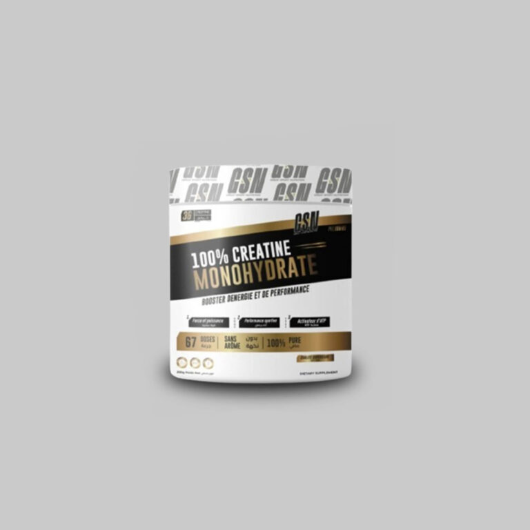 Home - Qowa - قوّة