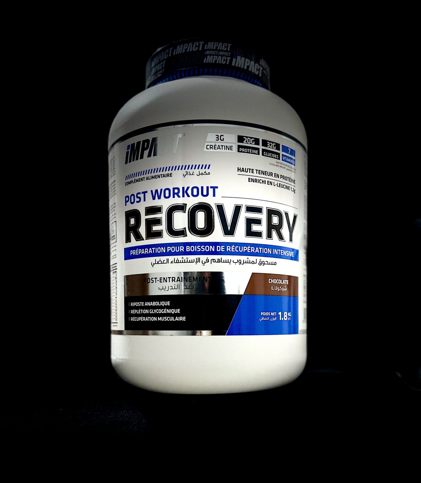 Home - Qowa - قوّة