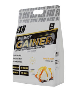 Home - Qowa - قوّة